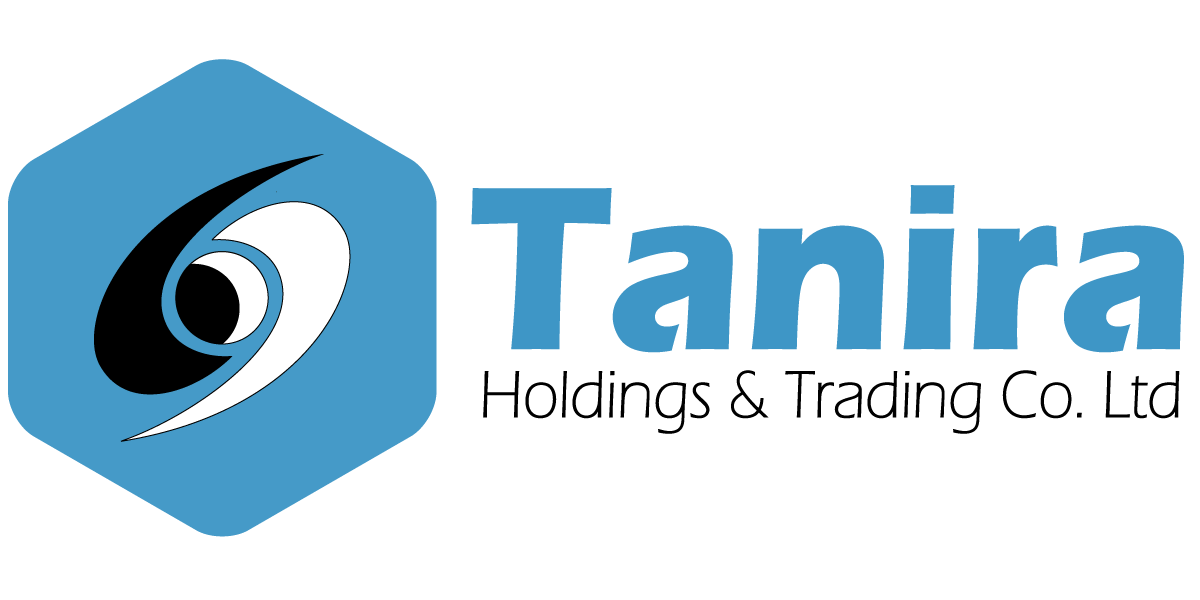 Home Page - TANIRA Holdings