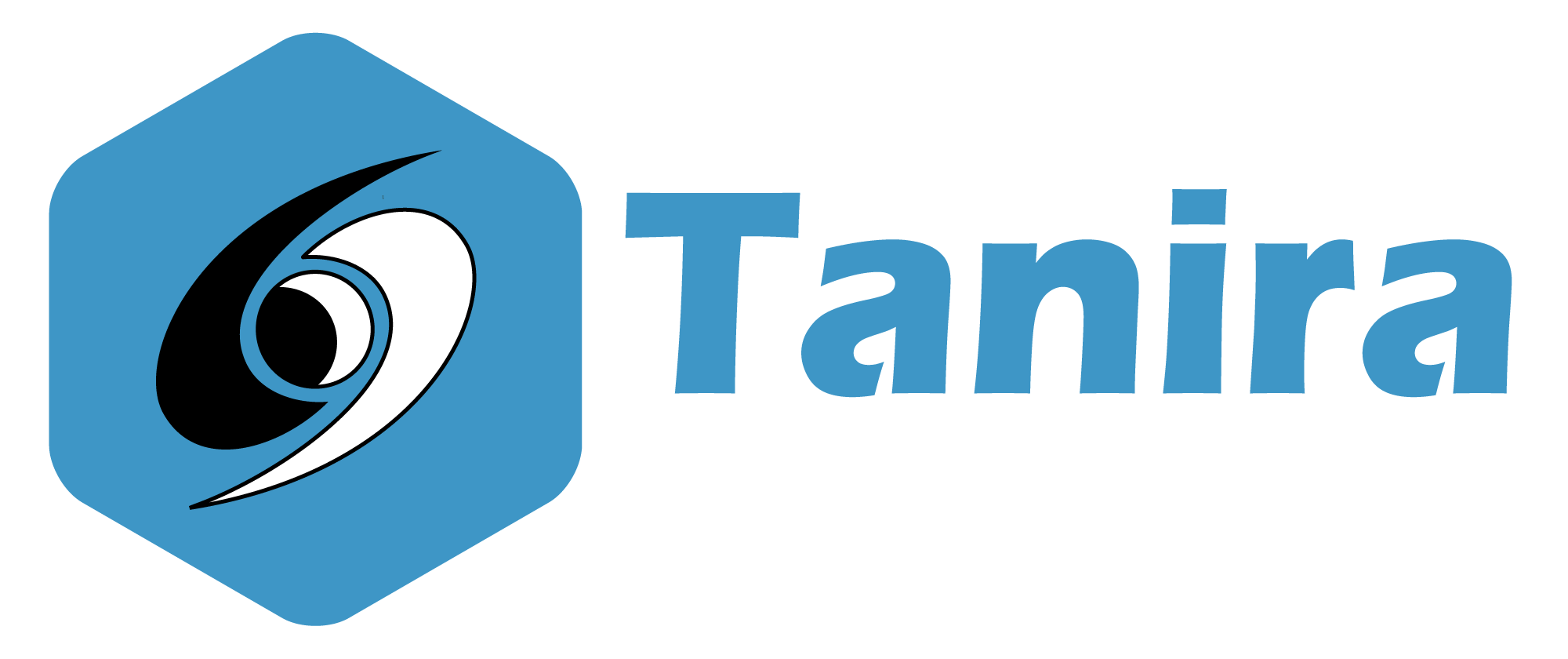 Home Page - TANIRA Holdings
